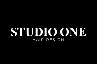 Studio One Hair Design - Fresno CA | Vagaro